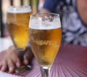 What is a Malt Beverage? An In-Depth Exploration