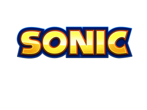 Order Sonic Online: A Quick Guide