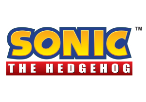 Designing the Perfect Sonic Logo: Tips and Tricks